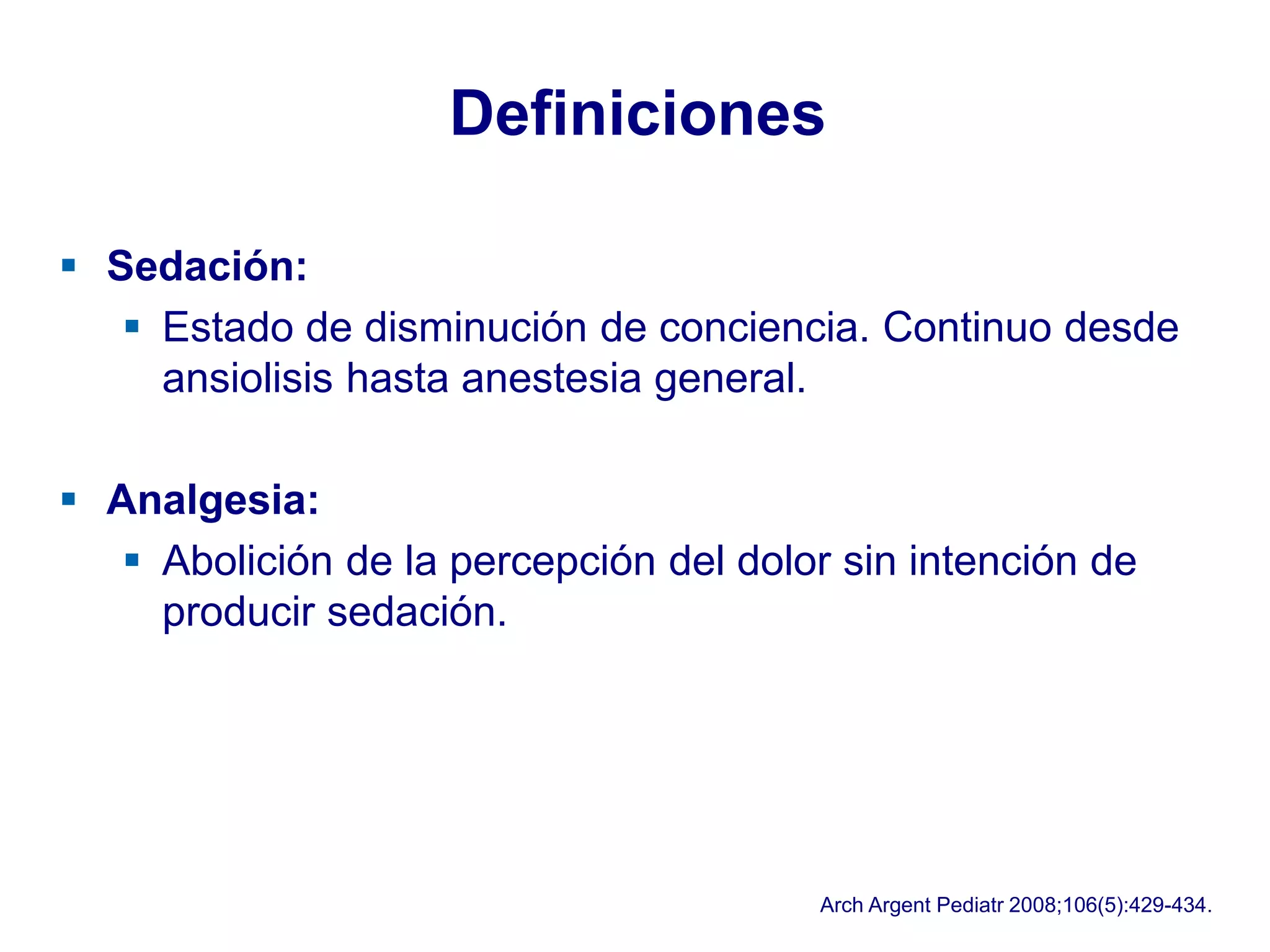 anastesiologia.ppt | Pharmaceutical Drugs | Medical Health