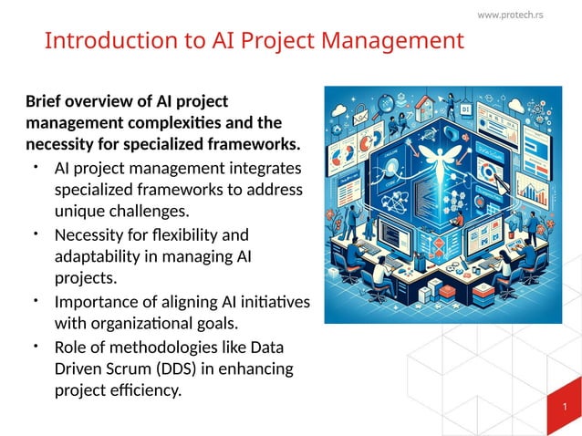 MiniTool Partition Wizard 12.8 Pro Ultimate | PPT