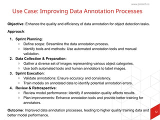 Autodesk AutoCAD Architecture 2025 Free | PPT