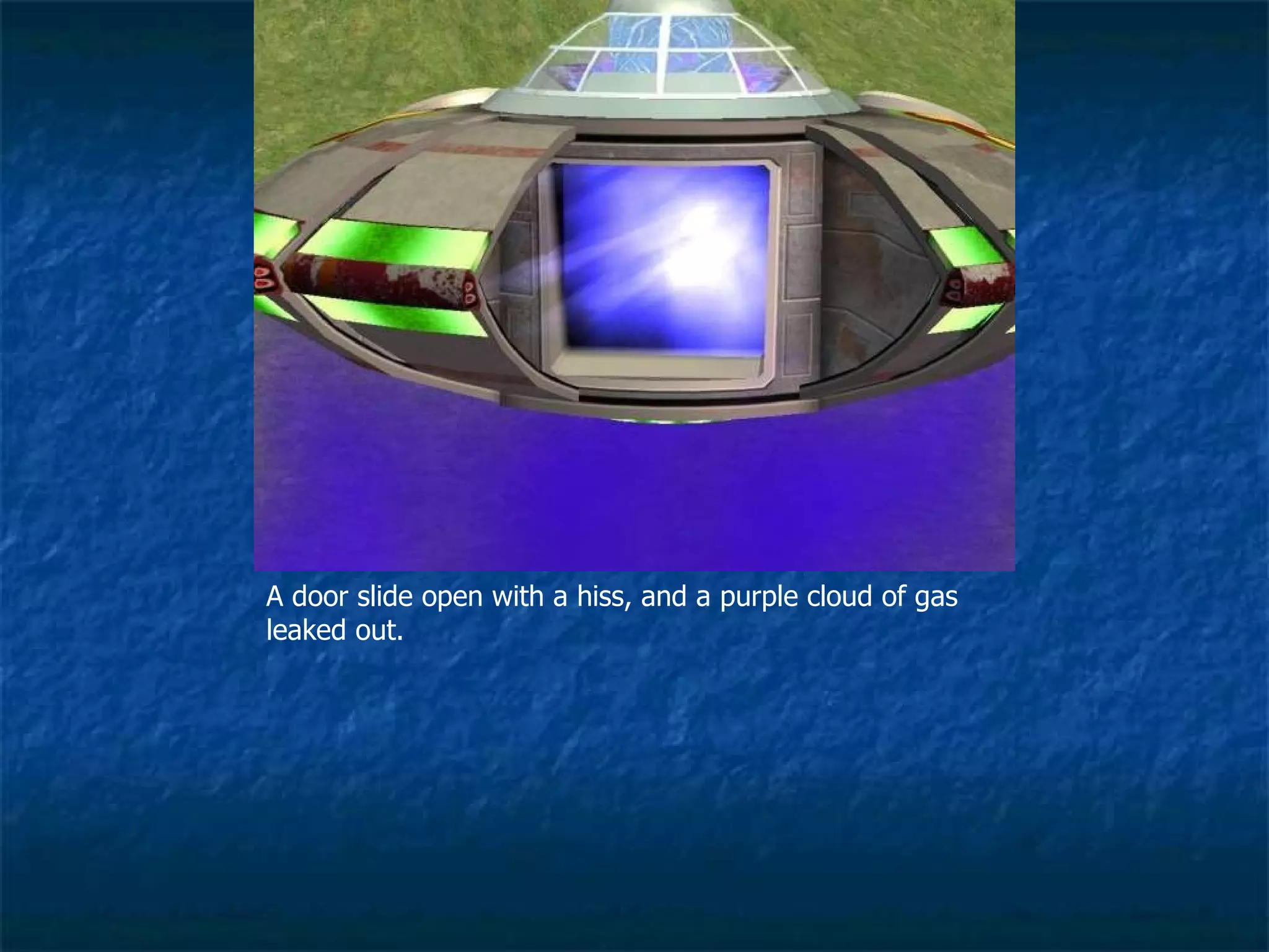 An Astronomical Alphabetacy (Prologue) | PPT