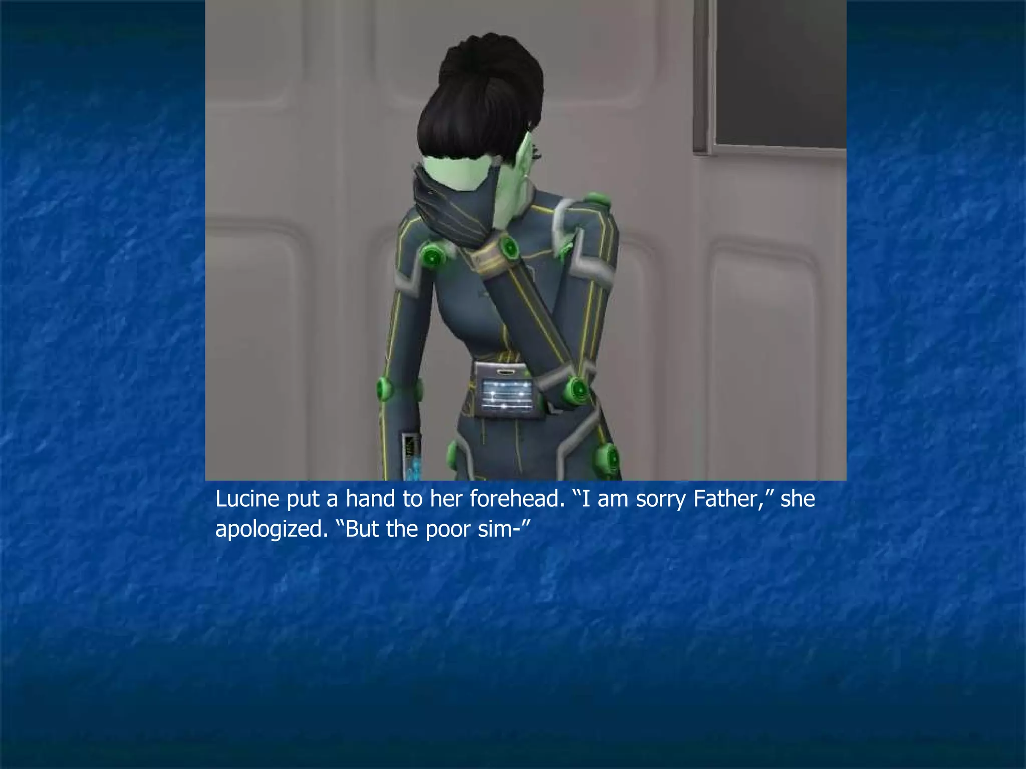 An Astronomical Alphabetacy (Prologue) | PPT