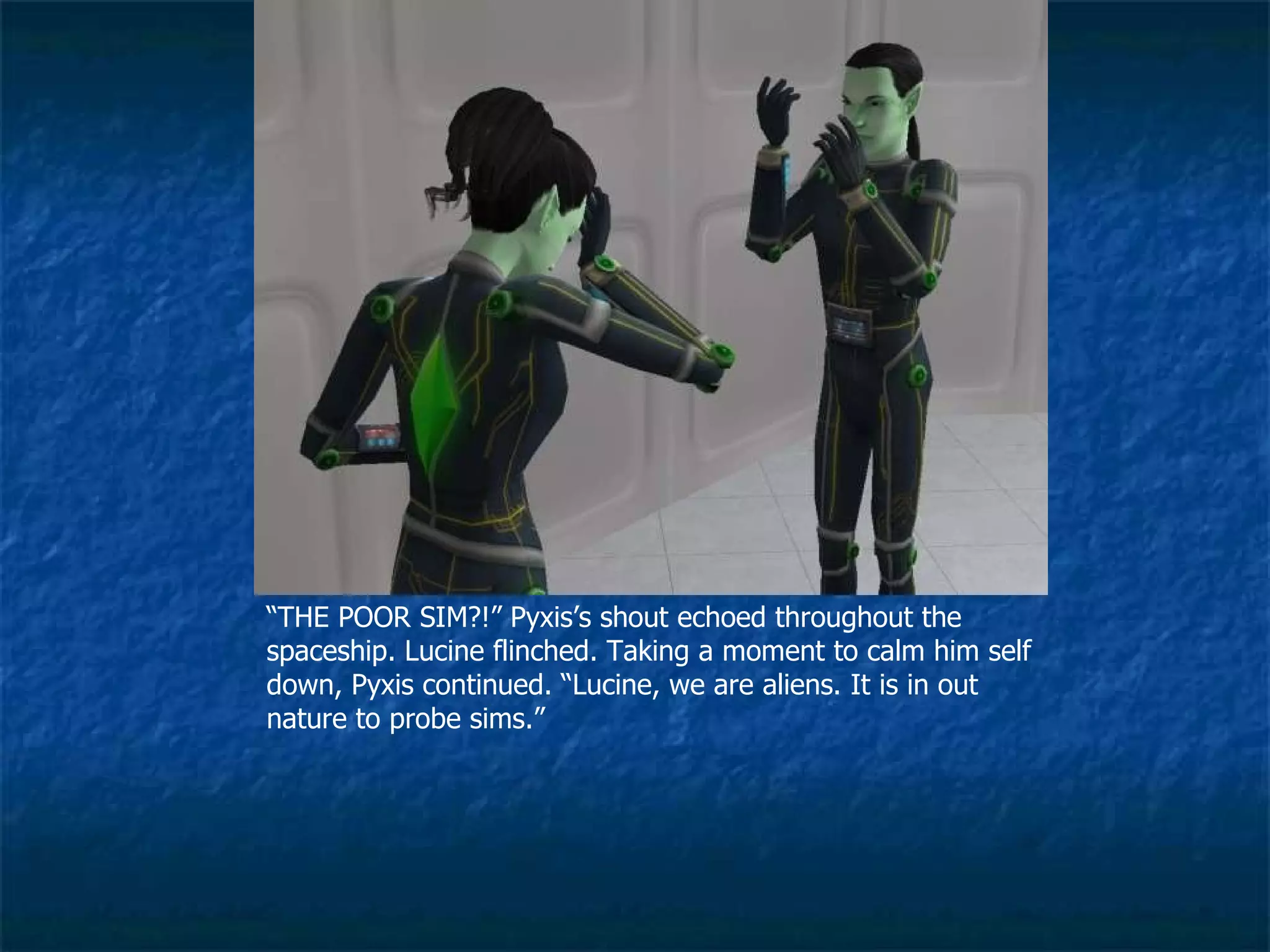 An Astronomical Alphabetacy (Prologue) | PPT