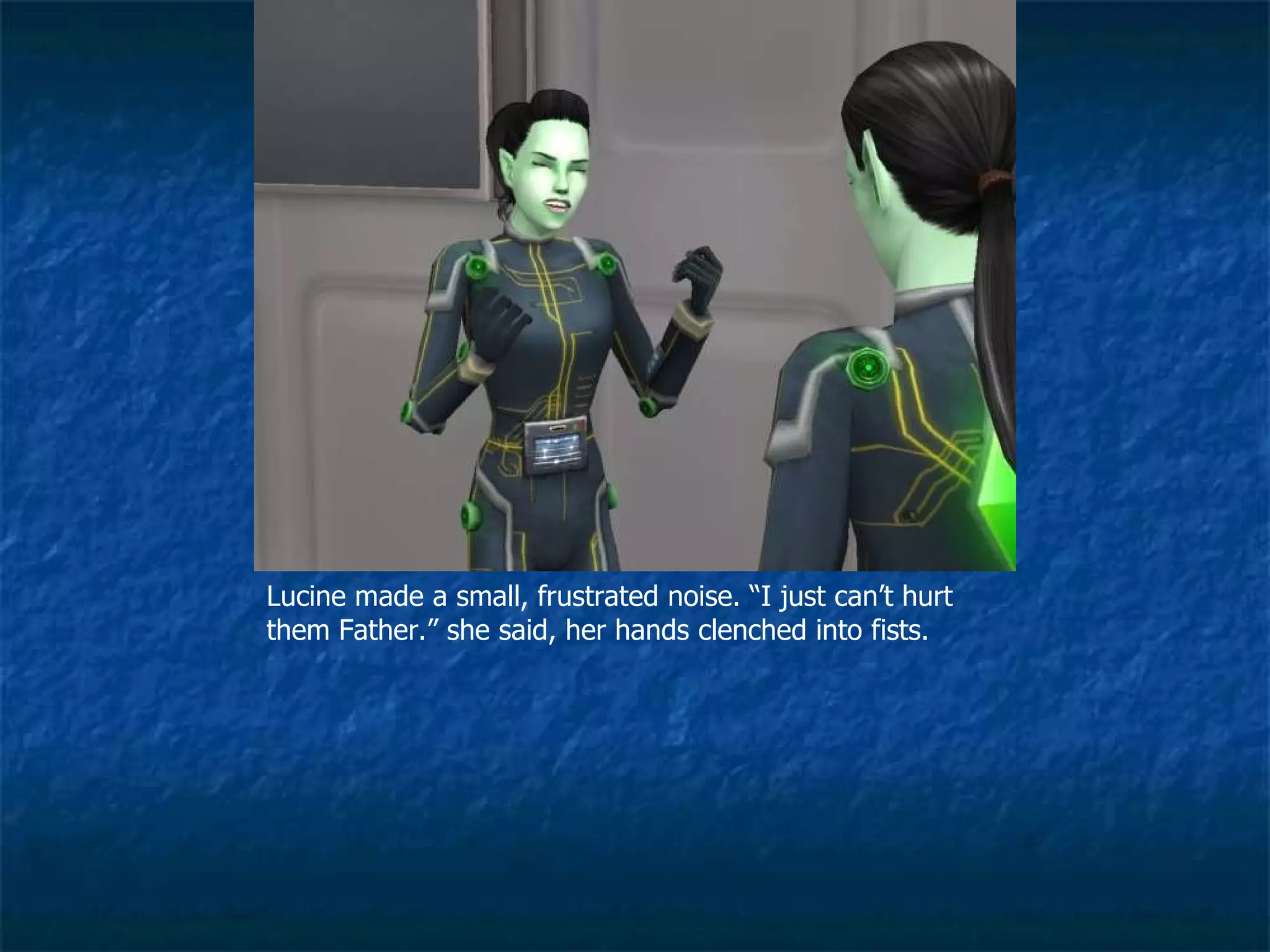 An Astronomical Alphabetacy (Prologue) | PPT