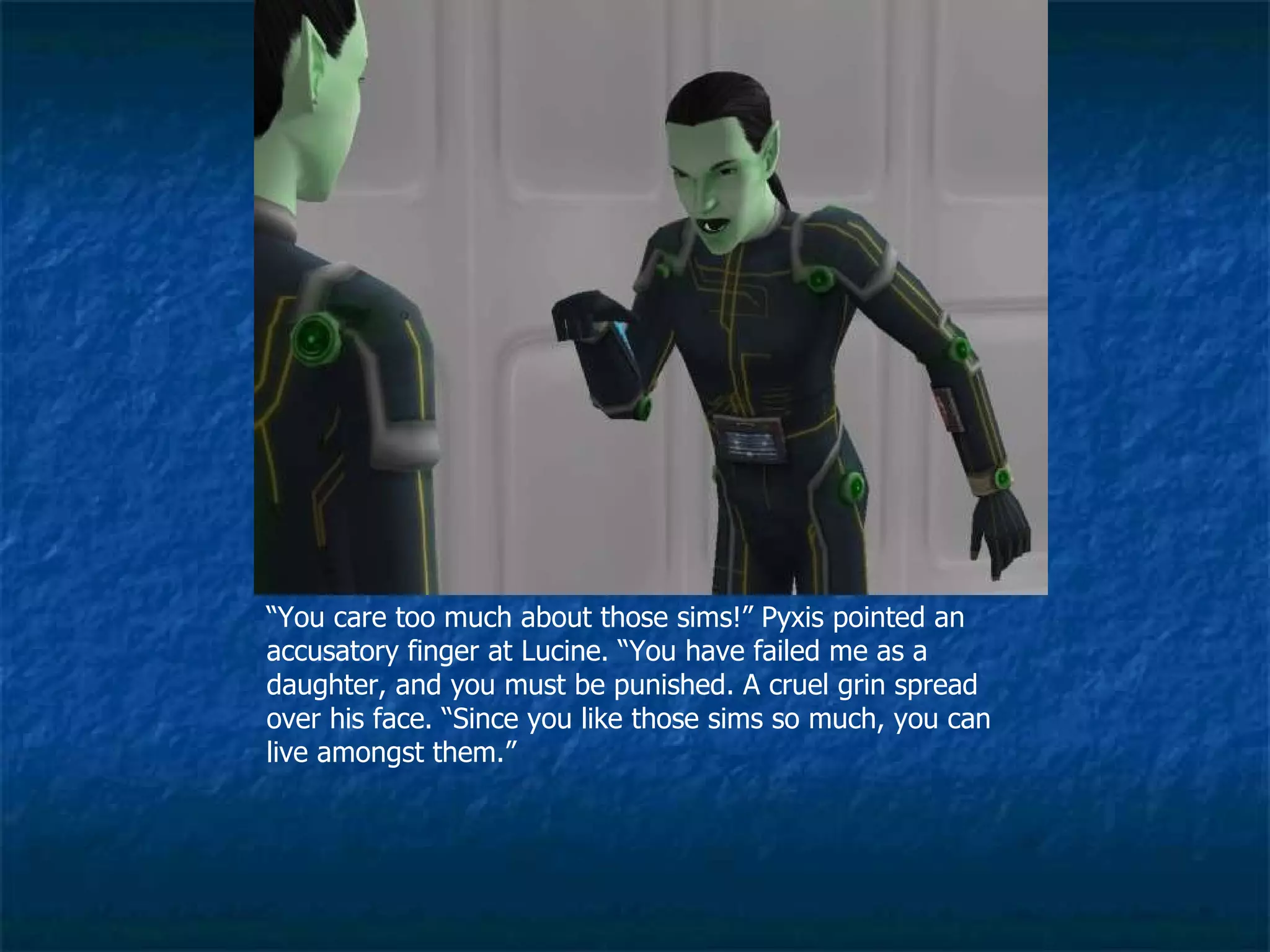 An Astronomical Alphabetacy (Prologue) | PPT