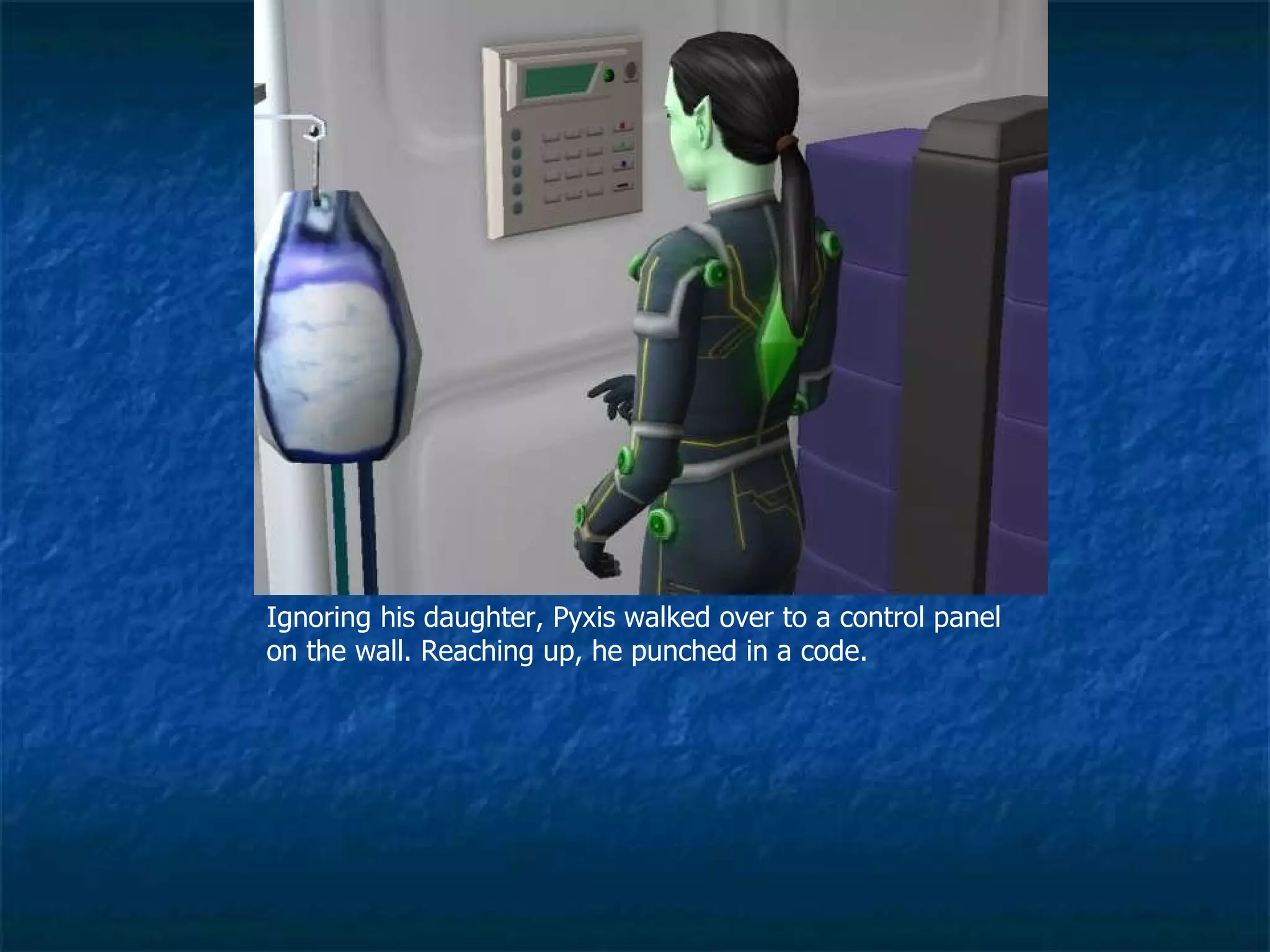 An Astronomical Alphabetacy (Prologue) | PPT