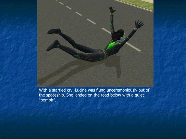 An Astronomical Alphabetacy (Prologue) | PPT