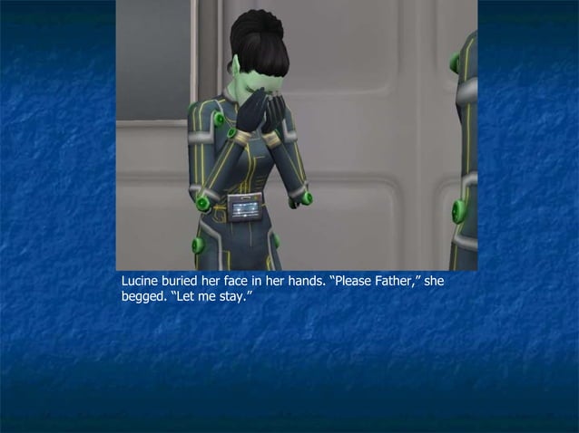 An Astronomical Alphabetacy (Prologue) | PPT