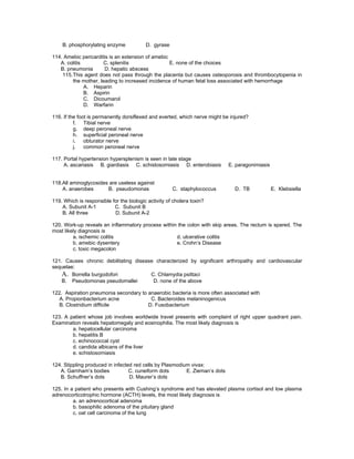 Anatomy & Surgery | DOC | Thyroid Disorders | Endocrine and Metabolic ...