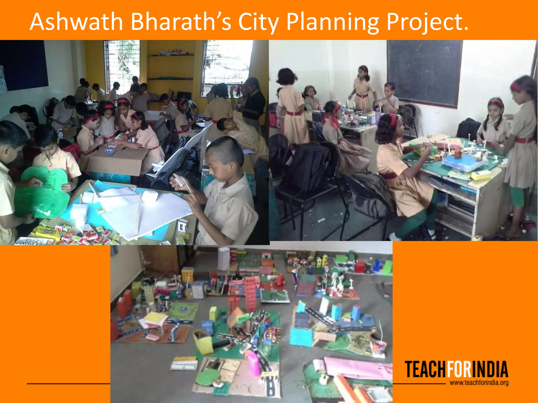 Anasuya Menon_Teaching Values in Class | PPTX | Education