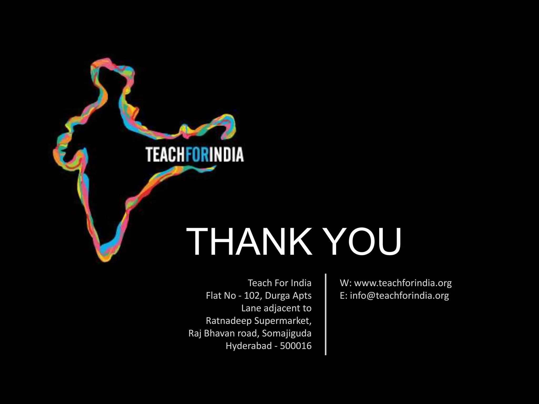 Anasuya Menon_Teaching Values in Class | PPTX | Education