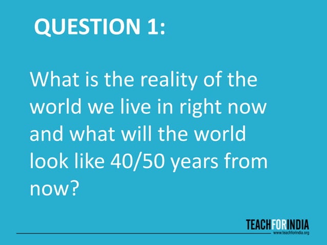 Anasuya Menon_Teaching Values in Class | PPTX | Education