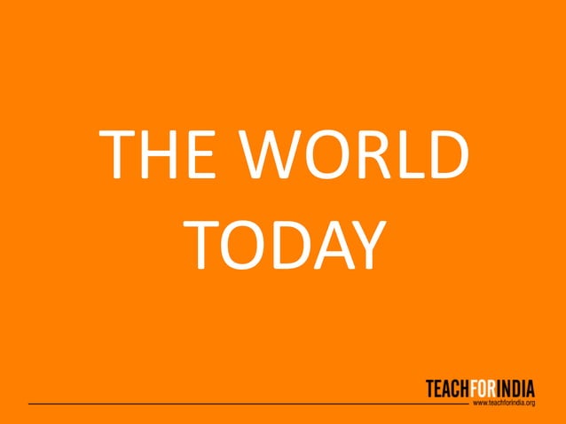 Anasuya Menon_Teaching Values in Class | PPTX | Education