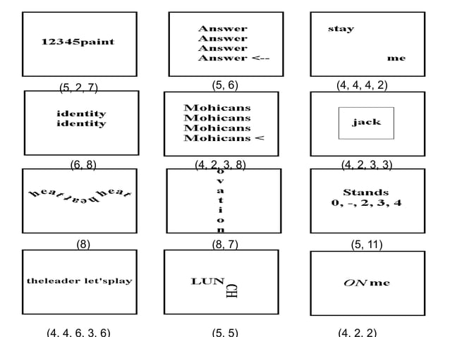 Anasuya Menon_Teaching Values in Class | PPTX | Education