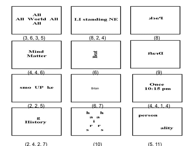 Anasuya Menon_Teaching Values in Class | PPTX | Education