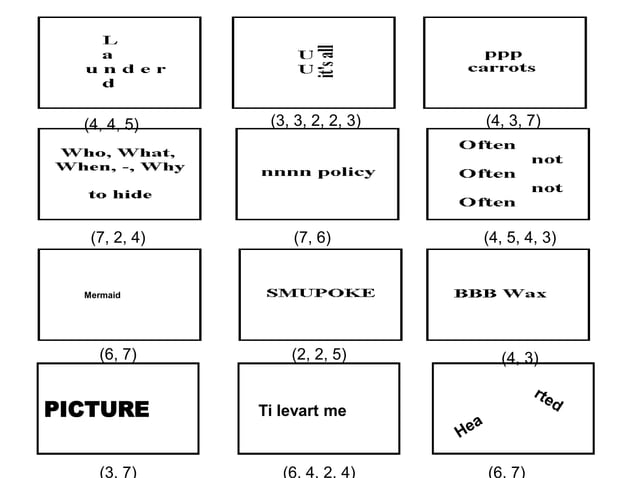 Anasuya Menon_Teaching Values in Class | PPTX | Education