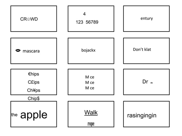 Anasuya Menon_Teaching Values in Class | PPTX | Education
