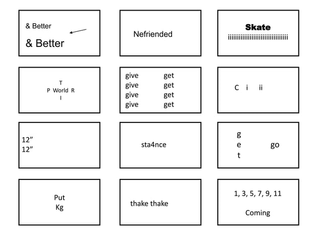 Anasuya Menon_Teaching Values in Class | PPTX | Education