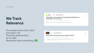 An async template - Oleksandr Khokhlov | Elixir Club Ukraine | PPT