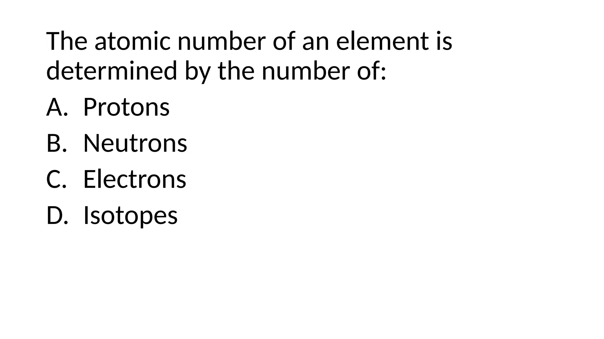 Anatomy and physiology powerpoint presentation | PPTX