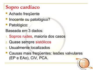 Anat_-Clin_Cardiomegalia_fetal (1),..ppt