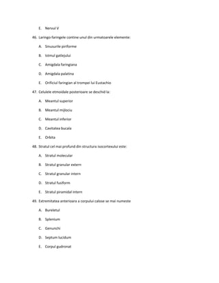 Anat 34 2012 | DOC