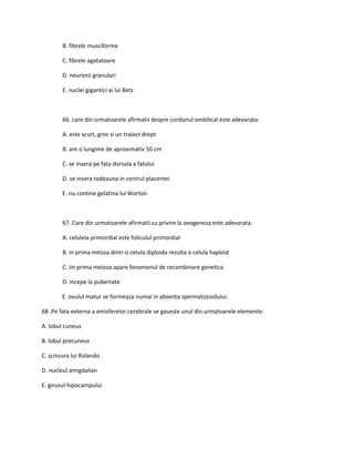Anat 34 2012 | DOC