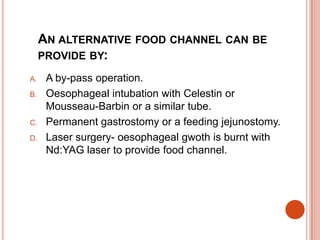 Anat,ac,cancer | PPTX | Digestive Disorders | Diseases and Conditions