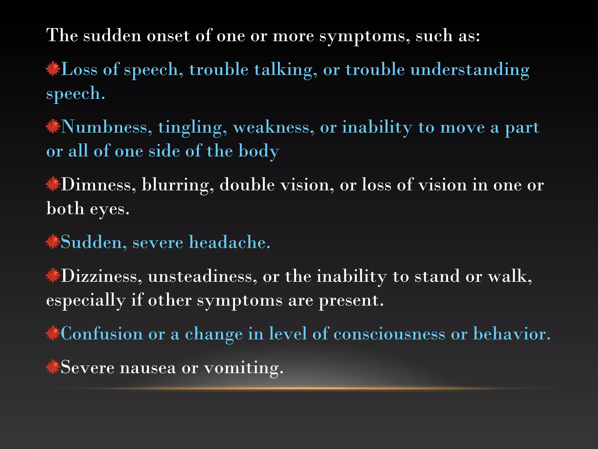 Anatamical and physiological basis of critically ill child | PPT