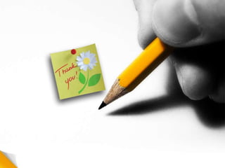 Mengenal Anates | PPT