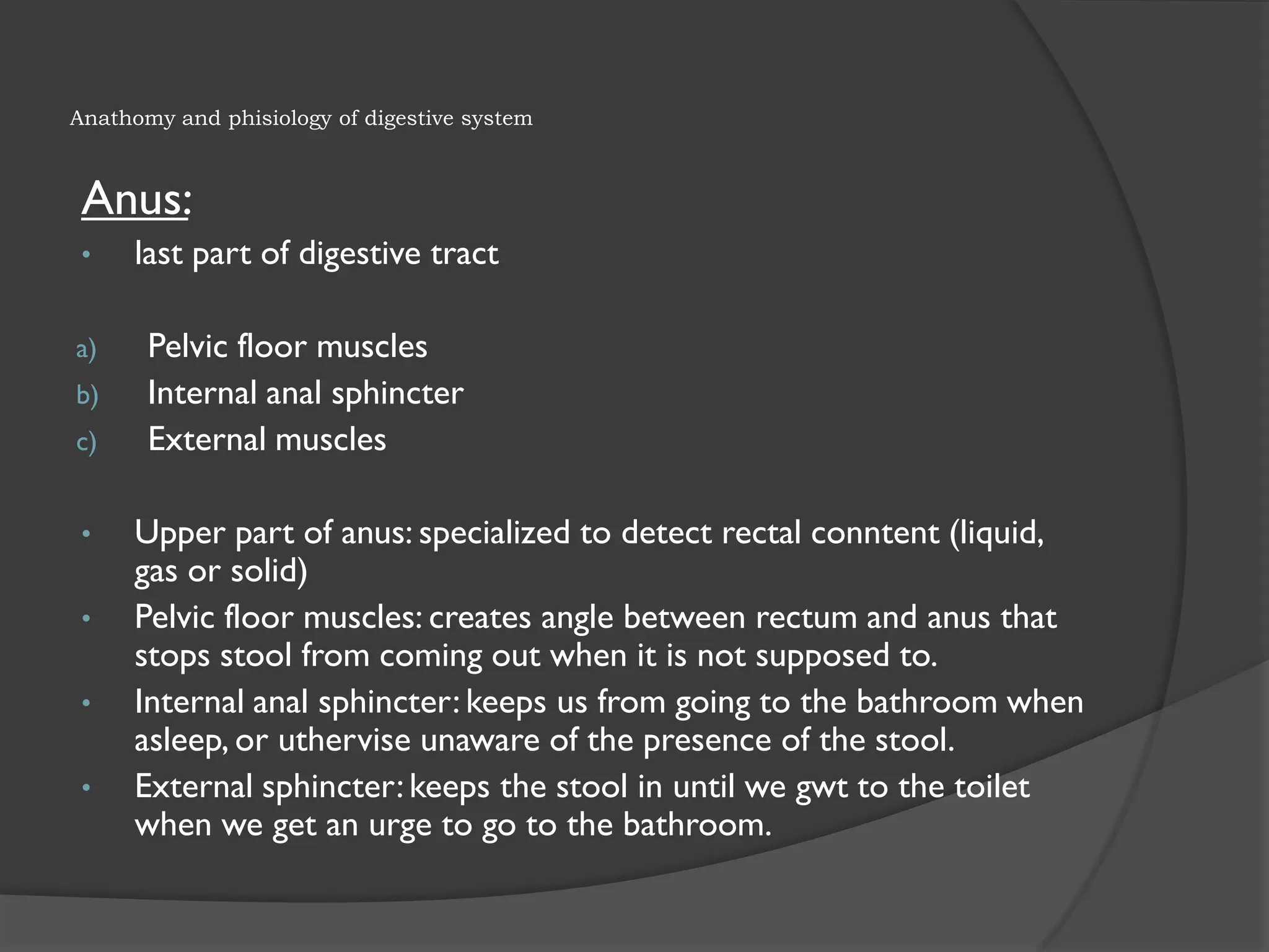 Anathomy-and-phisiology-of-digestive-system-final.pdf