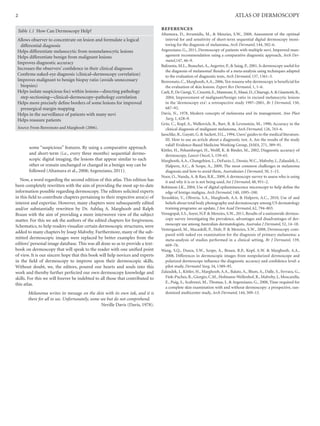 An Atlas of Dermoscopy, Second Edition ( PDFDrive ).pdf