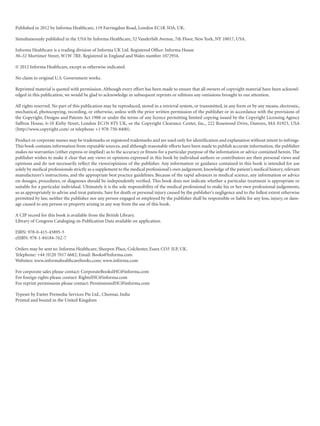 An Atlas of Dermoscopy, Second Edition ( PDFDrive ).pdf