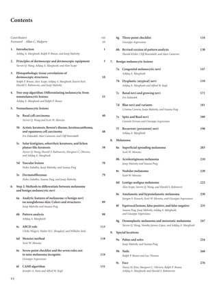 An Atlas of Dermoscopy, Second Edition ( PDFDrive ).pdf