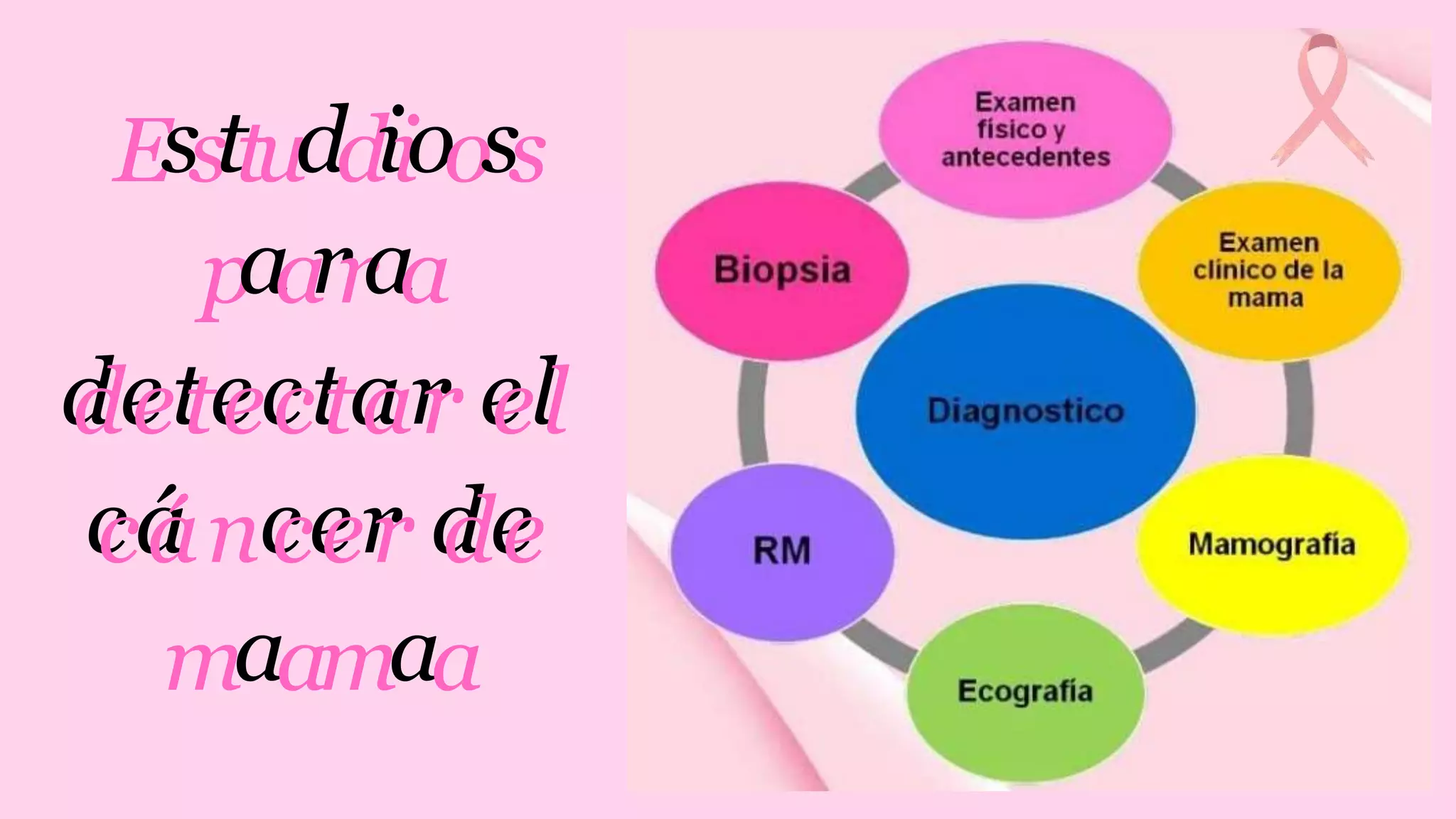 Anatómia-Cáncer-de-mama.pptx