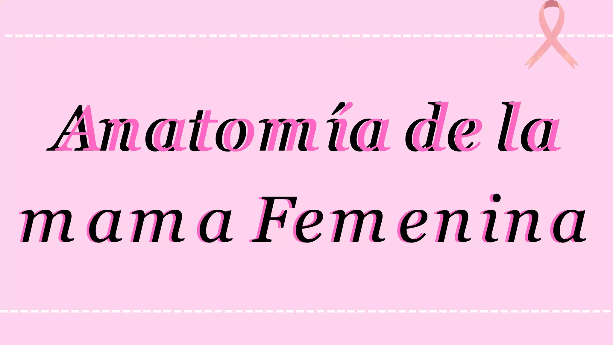 Anatómia-Cáncer-de-mama.pptx