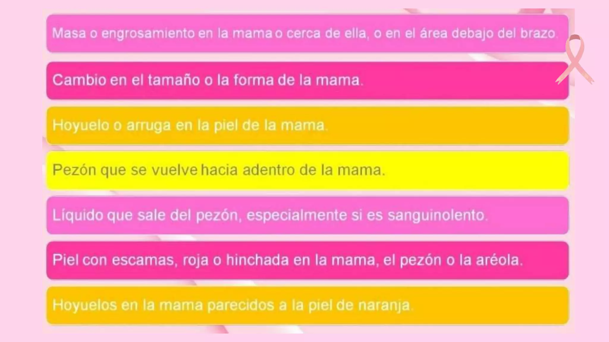 Anatómia-Cáncer-de-mama.pptx