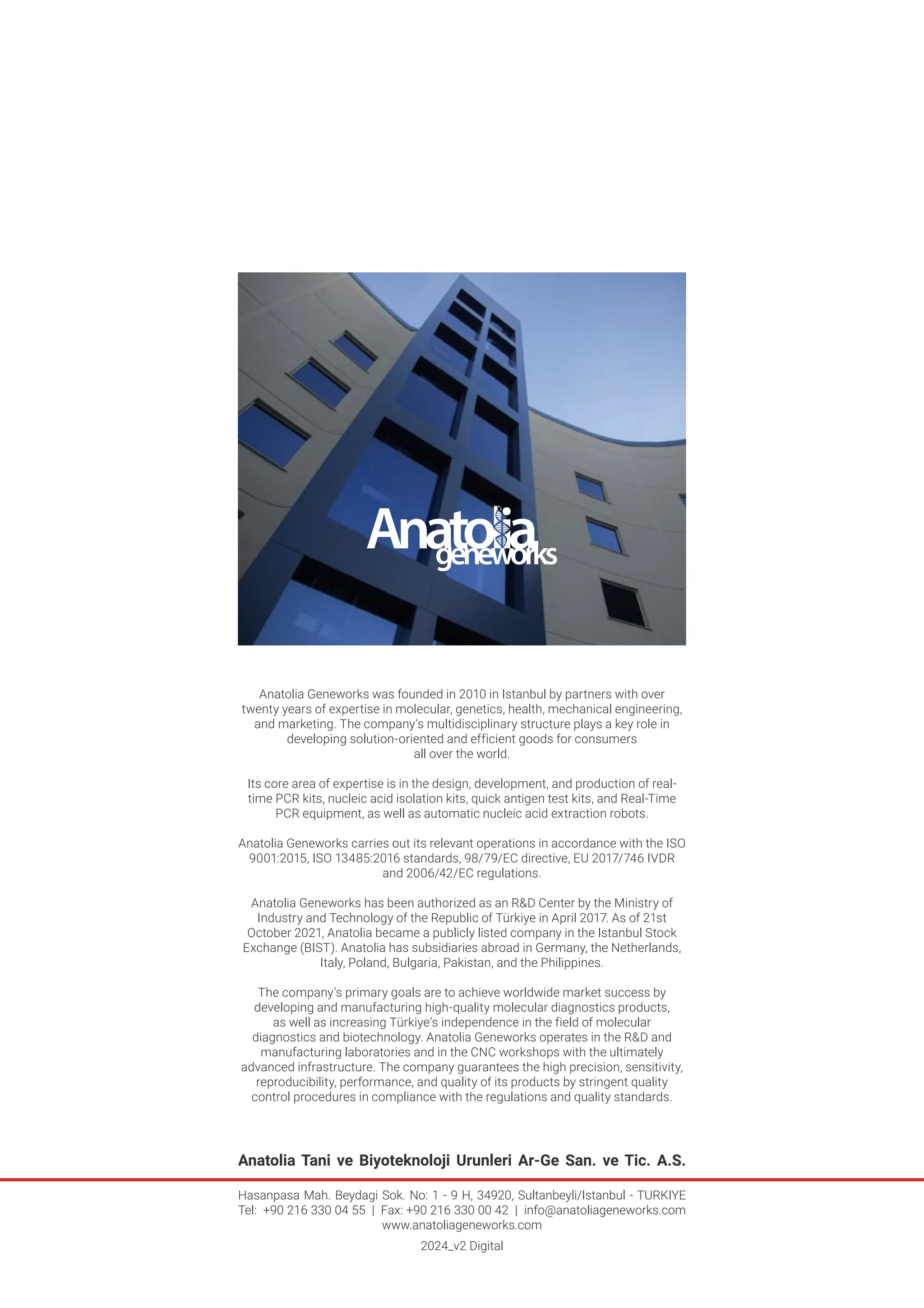 Anatolia Geneworks Product List 2024 v2.pdf