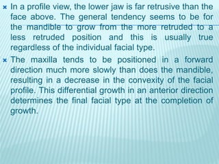 Anatom. and phys. features of the childs body (1).pdf