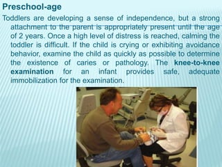 Anatom. and phys. features of the childs body (1).pdf