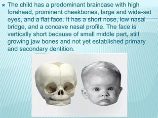 Anatom. and phys. features of the childs body (1).pdf