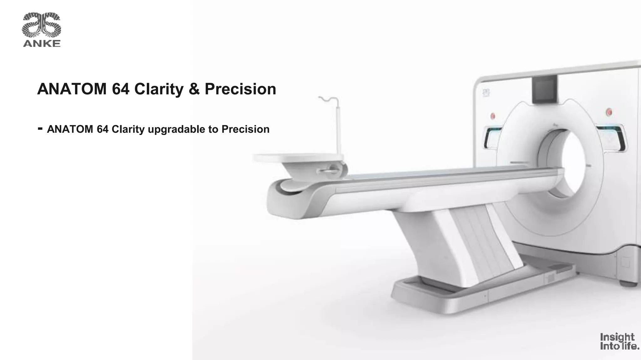 ANATOM 64 Precision.pptx
