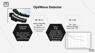 ANATOM 64 Precision.pptx | Brain and Nervous System Disorders | Diseases and Conditions