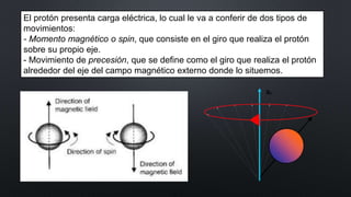Anatomía coronaria.pptx