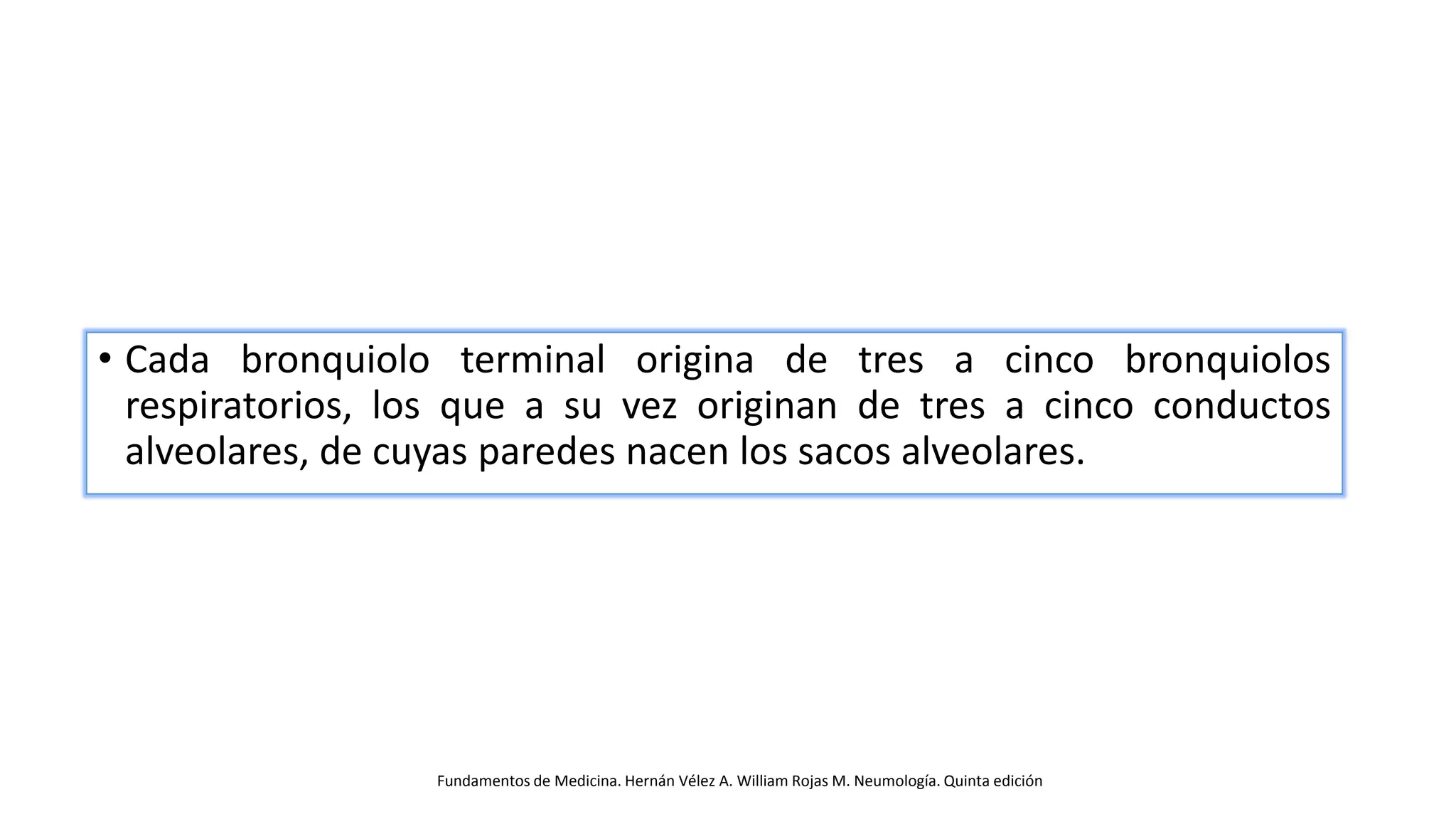ANATOMÍA DE LA VIA AÉREA Y CAJA TORÁCICA | PPTX