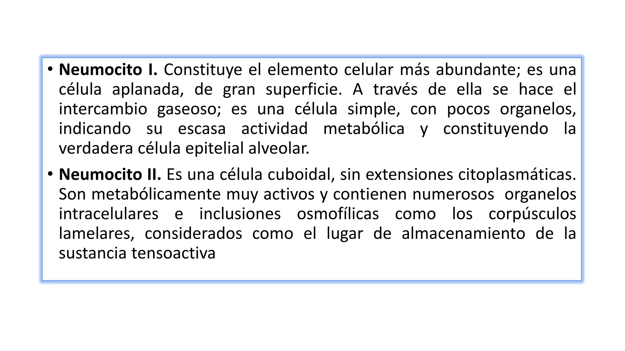 ANATOMÍA DE LA VIA AÉREA Y CAJA TORÁCICA | PPTX