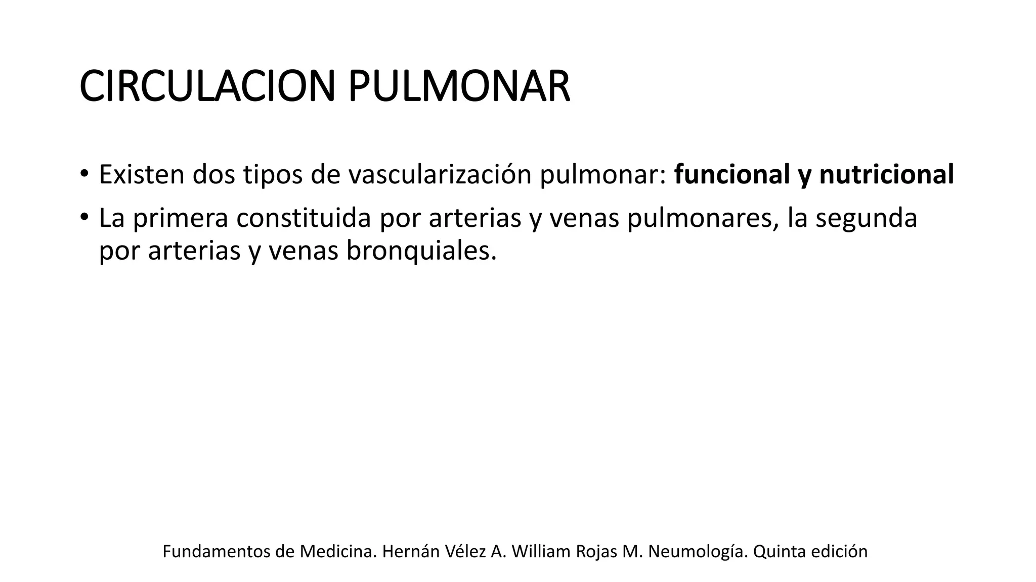 ANATOMÍA DE LA VIA AÉREA Y CAJA TORÁCICA | PPTX