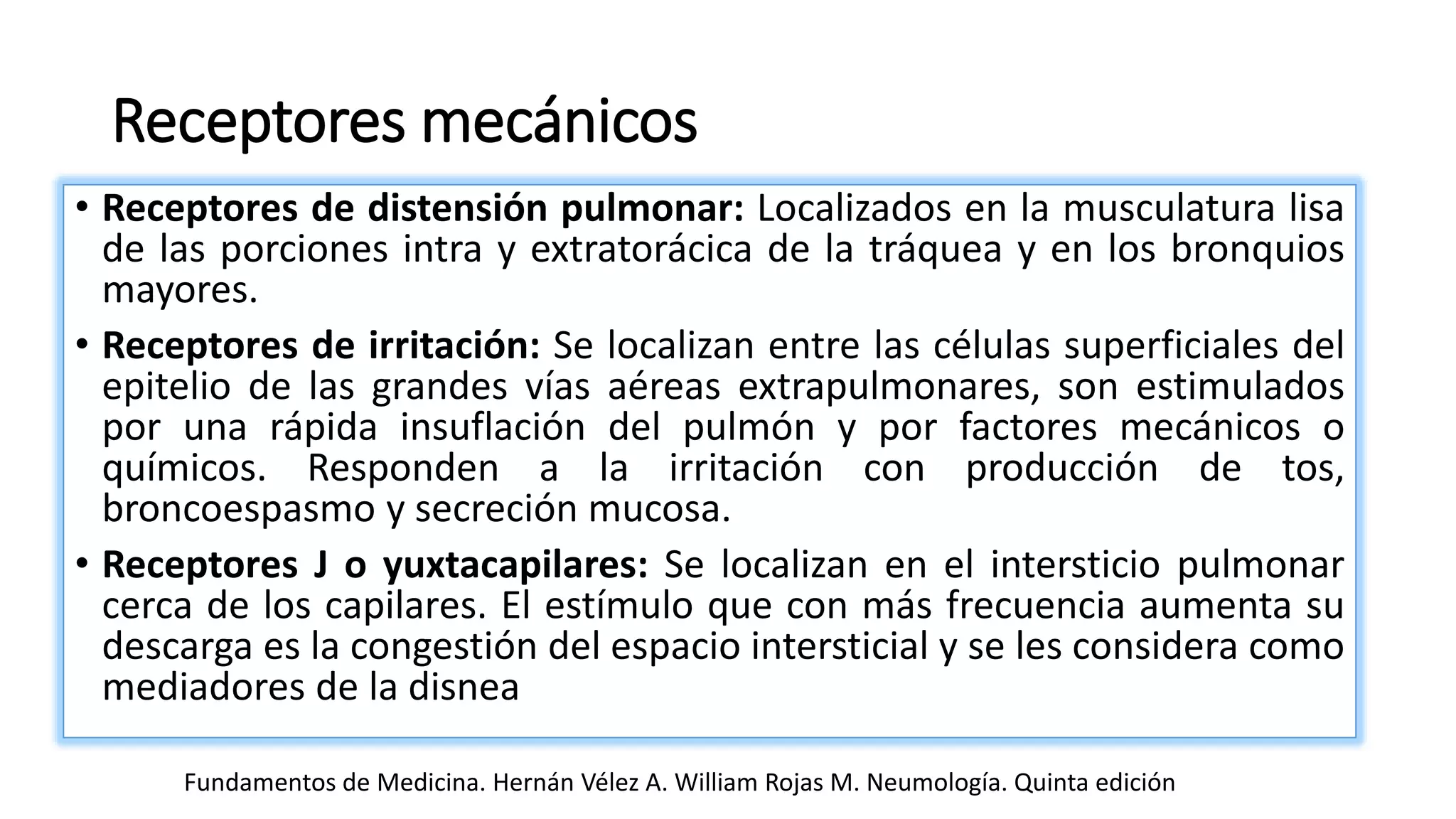 ANATOMÍA DE LA VIA AÉREA Y CAJA TORÁCICA | PPTX