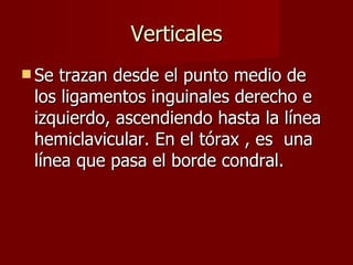 Anatomía del Tubo Digestivo Segunda Parte | PPT