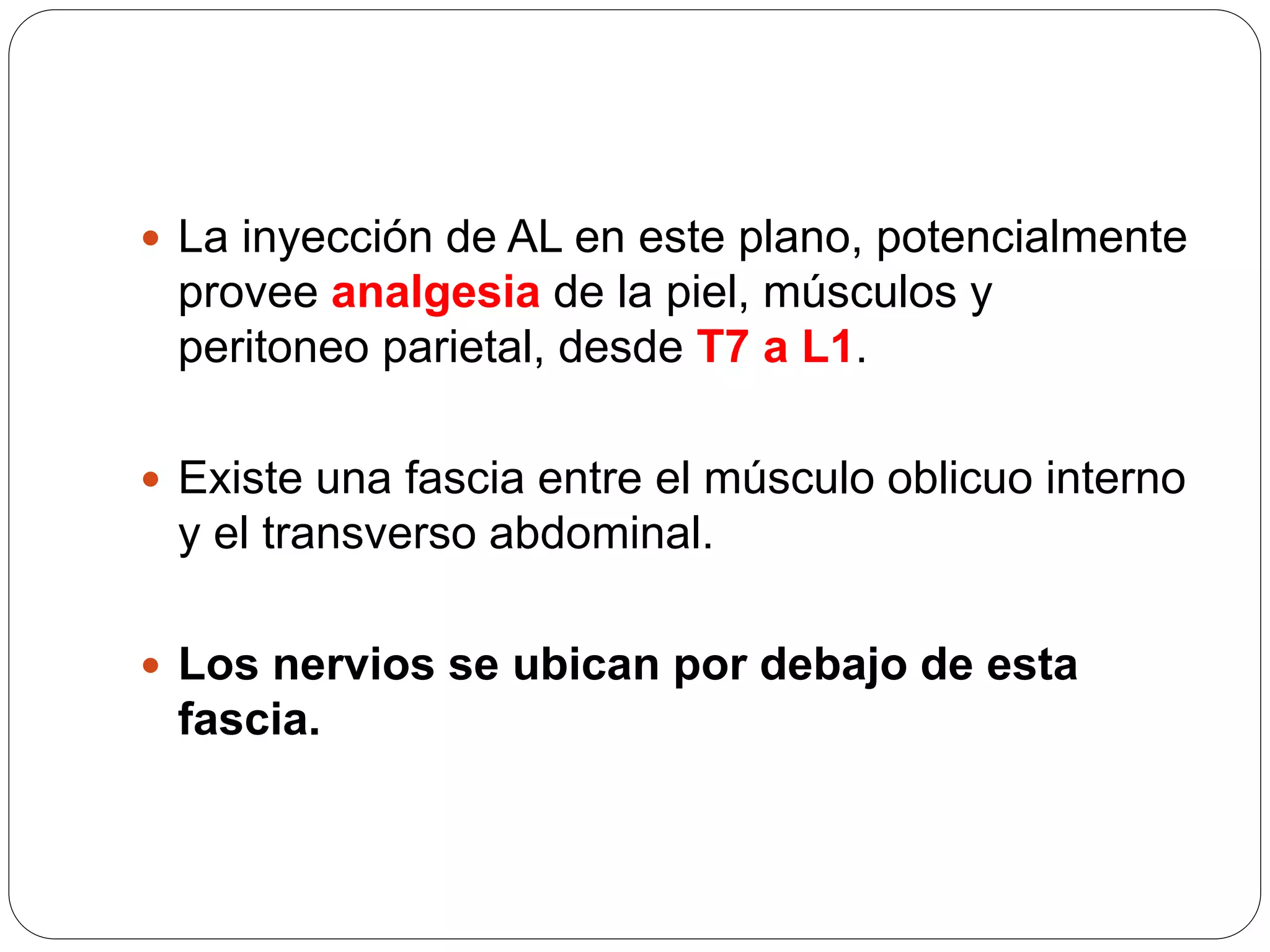 Anatomía de plano transverso abdominal.pptx
