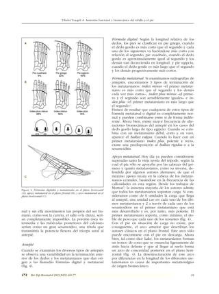 Anatomía funcional y biomecánica del tobillo y el pie.pdf